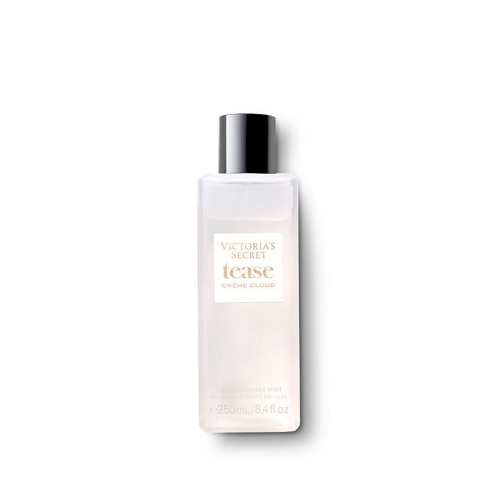מי גוף מבושמים Tease Creme Cloud | VICTORIA'S SECRET