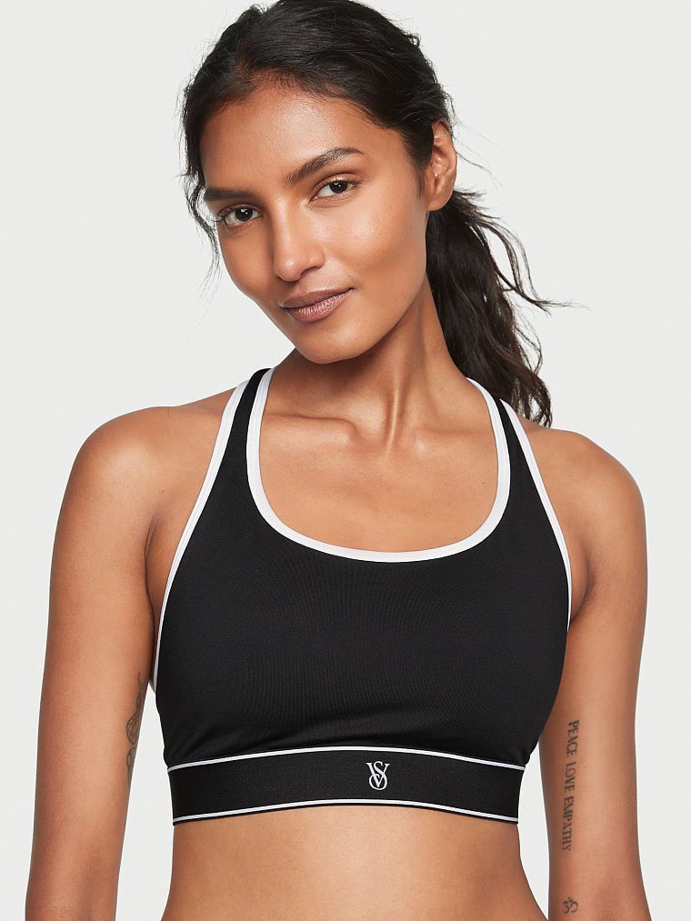 חזיות - כל הקולקציות האהובות | VICTORIA'S SECRET