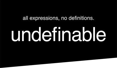 VS NOW | VICTORIA'S SECRET